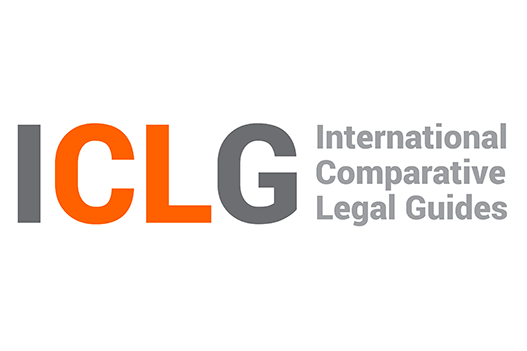 ALRUD experts prepared the chapter about Russia for The International ...